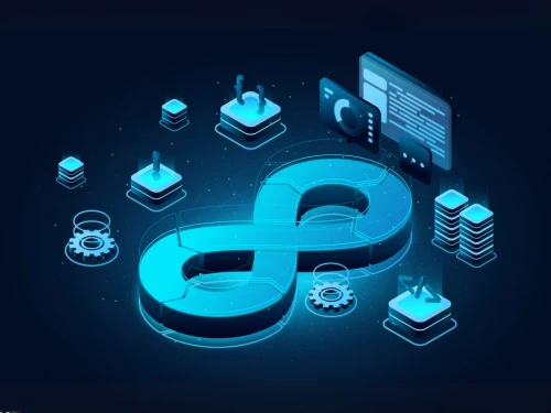 CloudBlitz | Premier Cloud & AI Training Institute - DevOps, Data Science, Digital Marketing